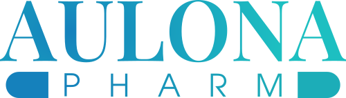 Prolife – LACTOBACILLI – Aulona Pharm